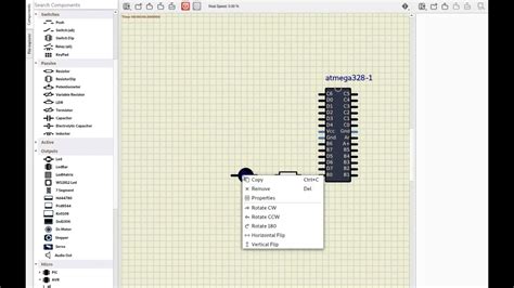 Simulide Gcbasic Youtube