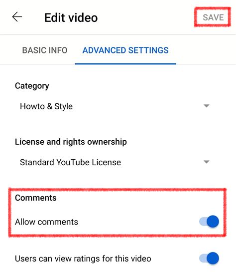 The Ultimate Guide To Youtube Comments Dubverse Ai