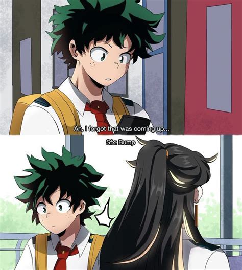 Pin By Nicole Mauldin On Mha Anime Poses Reference Fantasy Character