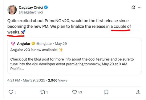 Angular Main Build Options What Options Do Ng Build Offer And What… By Heloise Bahadiroglu