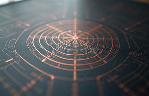 Cutting Mat Texture Stock Illustrations 315 Cutting Mat Texture Stock