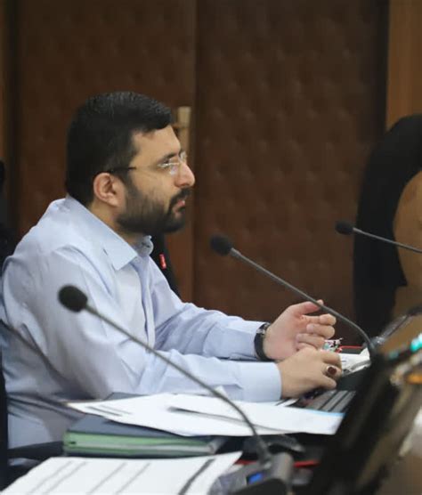 رویکرد اصلی شورای شهر کرج توجه به تکمیل پروژه‌های نیمه تمام است پایگاه خبری شهرداری و شورای