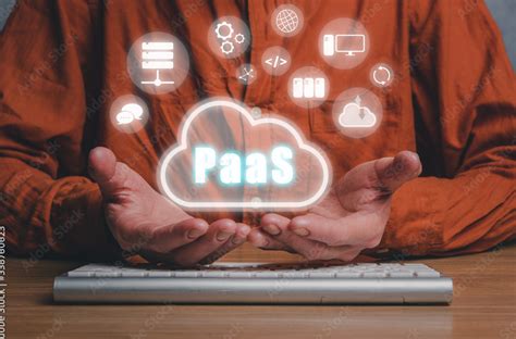 Database Concepts For Beginner Part 2 By Debapriya Basu Medium