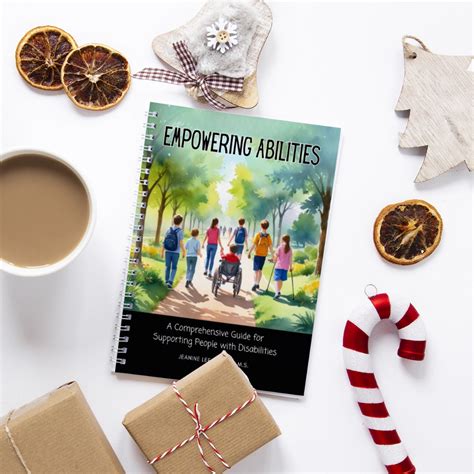 How To Teach Team Work Inside A Special Education Classroom Adapted 4