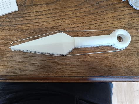 Orcaslicer Support Settings R 3dprinting