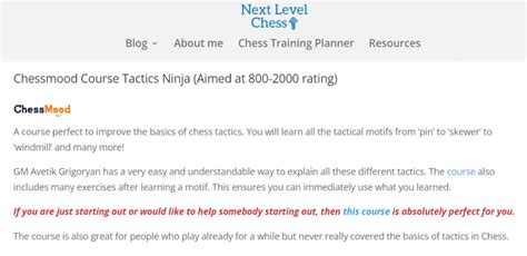Online Chess Beginners Saadhound