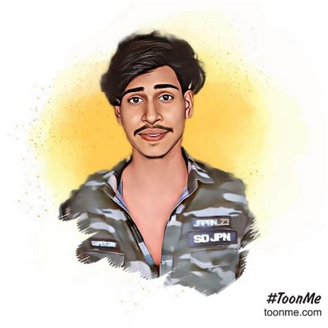 A1 Mitesh Gupta Youtube