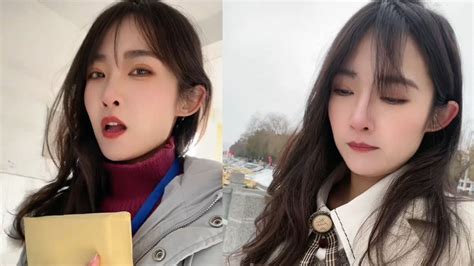 大家上學時，都有什麽考試作弊方法搞笑 学生 老师 Youtube