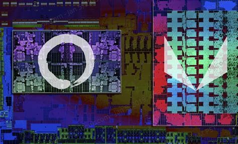 AMD Launches Series Picasso APUs New H Series And A Series Processors Tom S Hardware