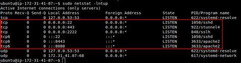 Ssltls Tunneling To Bypass Filters And Avoid Detection Red Team Blog