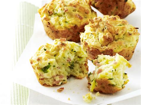After School Snack Ideas Womens Weekly Food