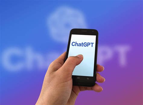 Microsoft Releases ChatGPT For Images Visual ChatGPT