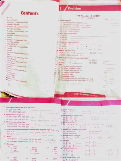 Adobe Scan 01 Apr 2024 Pdf Lexicology Mathematical Notation