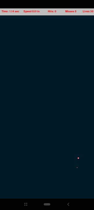 Viswajith S On Linkedin 🚀 Hey Everyone 🌟 Im Excited To Share Another Python Project Of Mine
