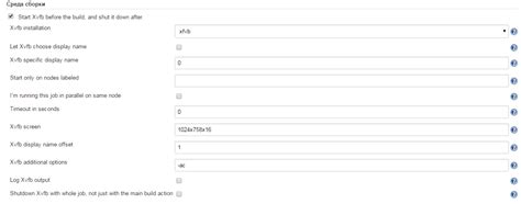 Unknown Error Chrome Failed To Start Exited Abnormally Проблема с