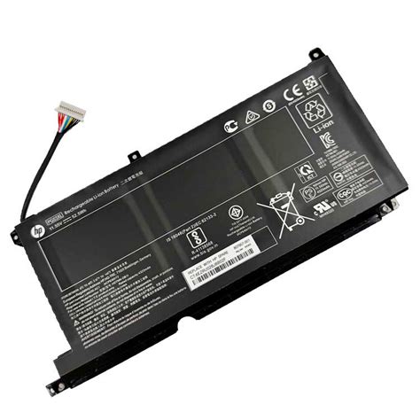 Batteryadapter Com Au Discount Laptop Battery Adapter Notebook Batteries