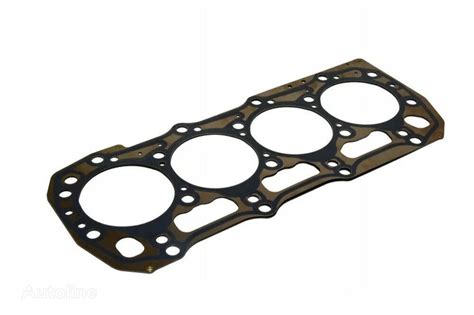 Jcb Gaskets At Best Price In Noida By Partkart Id