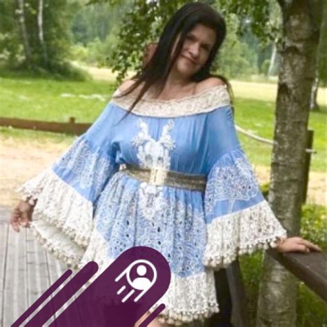 Книга Что ест мозг после 50 5 продуктов для памяти сна и ясности После пятидесяти многие из