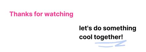 Portfolio UX UI Designer Behance