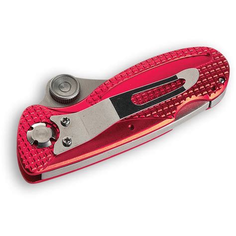 Tool Sharpener Hs Code At Geraldine Raposo Blog