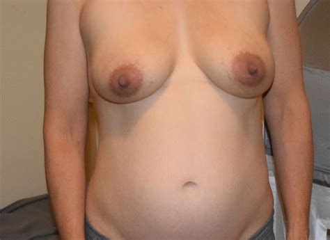 New Pics Months To Go Love Hearing What You Would Do To Me Porn Pic