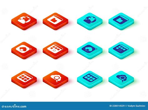 Set Browser Files Search Cloud Computing Cloud Technology Data