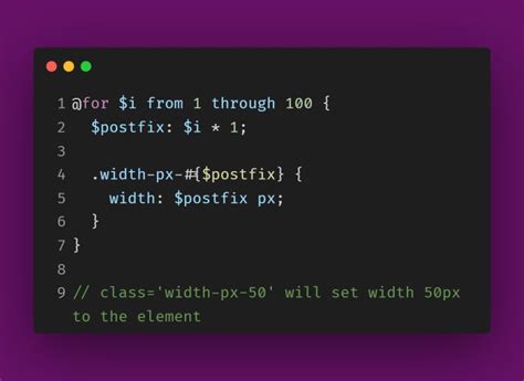 Ali Raza On Linkedin Sass Javascript