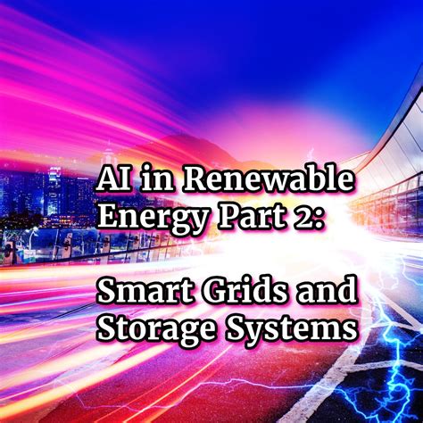 Ai Renewableenergy Softwareengineering Softwareengineer Susanna