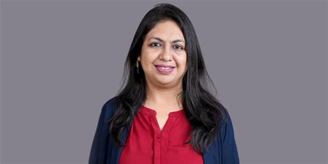 Filter Bubble Effect Help I Am Locked In The Personalization Prison