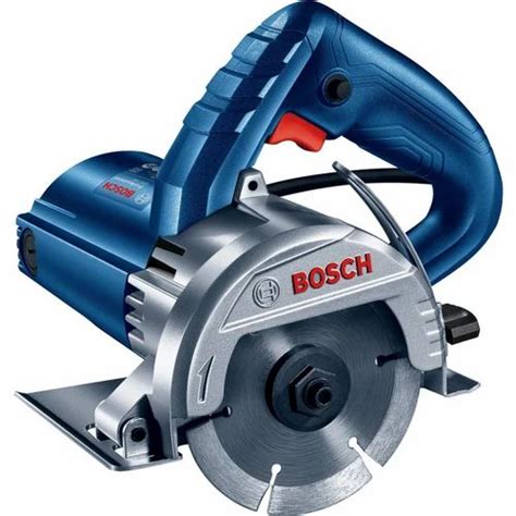 Bosch Cutting Machine Gdc 141 4 Inch At ₹ 6025 Piece In Pune Id 2854022265573