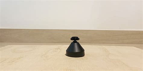 Blink XT And XT Camera Setup Guide Blink Support