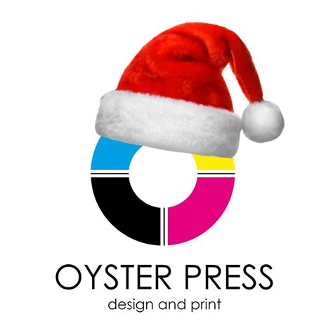 Oyster Press Whitstable