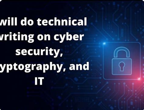 Cryptography In Python Capture The Flag Ctf Software Engineering University By