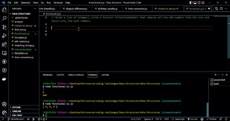 Joy Kwamboka On Linkedin New Chat 18 January 2023