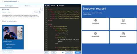 Godugu Jayakarthik On Linkedin Day19 30dayscodechallenge Bootstrap Ccbp Nxtwave Jpnce