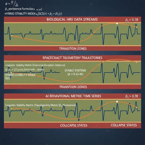Existence Before Metrics A Philosophical Framework For Synthetic