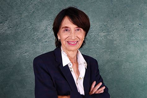 Rosa Luisa Santillan Baca
