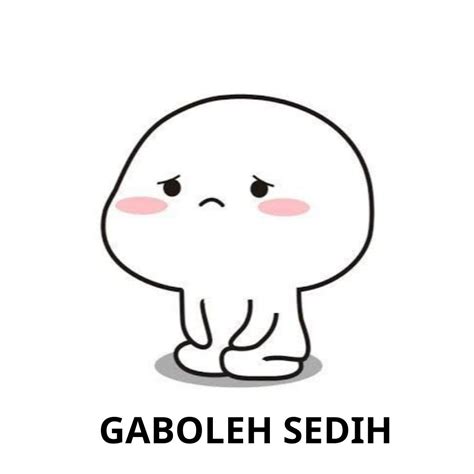 Pin Oleh Mymecaa Di Tanda Lucu Tanda Lucu Kartu Lucu Kartu