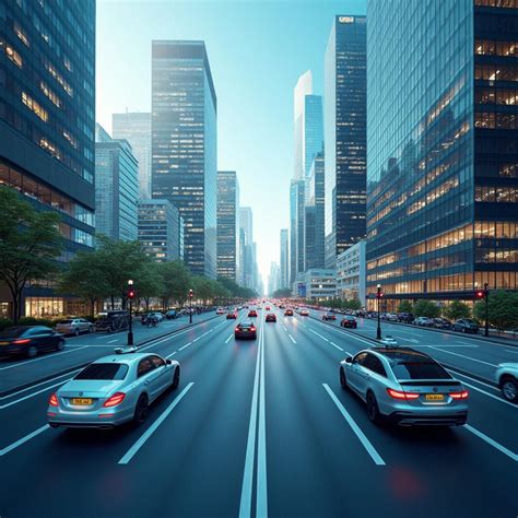 Ielts Writing Task 2 Sample Essays Technologys Impact On Urban Development Band Specific Ielts Writing Task 2 Sample Essays Technologys Impact On Urban Development Band Specific