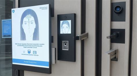 What Is A Surge Protector SPD In Depth Guide DRex Electronics