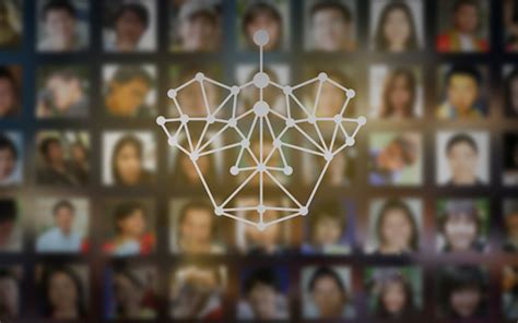 Hed边缘检测：holistically Nested Edge Detection 解读 程序员大本营