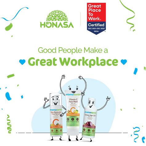 Soumya Sinha On Linkedin ️