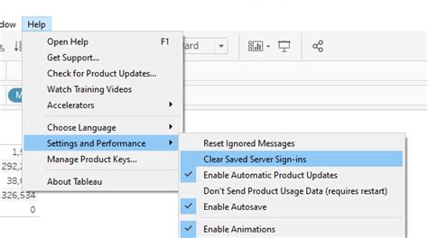 Im Unable To Open A Data Source Session Timed Out Persists Even After Re Login