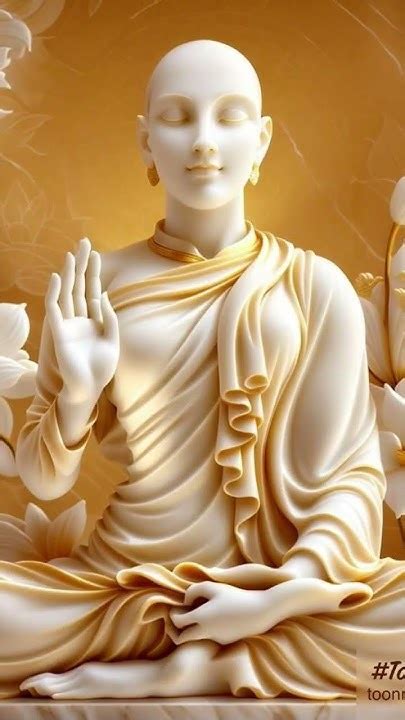 Yashodara Deviya 💮🙏 Youtube