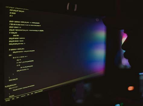 the java design patterns course