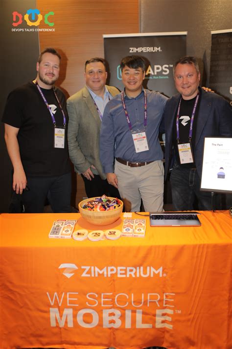 Devops Conference Gallery Sydney 2022 Devops Talks