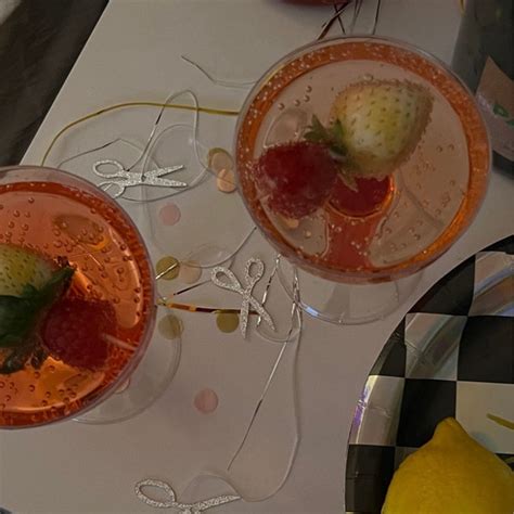 Rainbow Scissor Confetti Lgbtq Bachelorette Party Decorations Lesbian Bachelorette Party Same