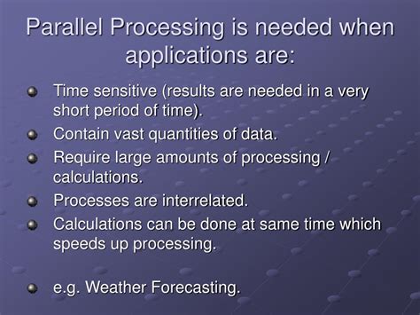 Ppt Computer Architecture And The Fetch Execute Cycle Powerpoint