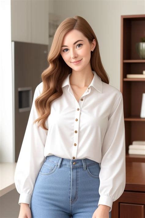 Work Study By Lauriebecka On Deviantart