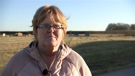 Incestramte Jytte Skal Kigge Langt Efter Højesteret Tvsyd